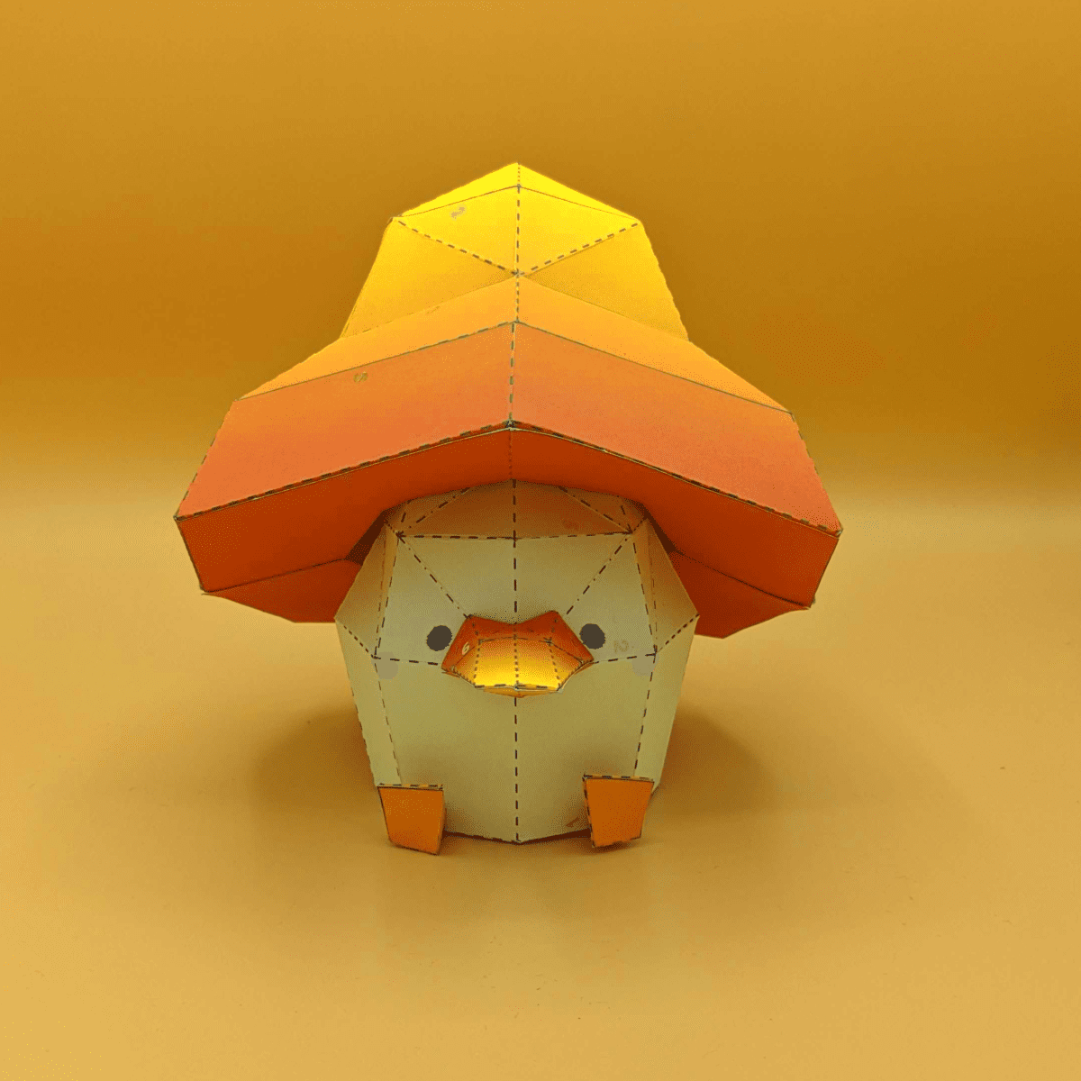 Home - Fubzo Papercraft